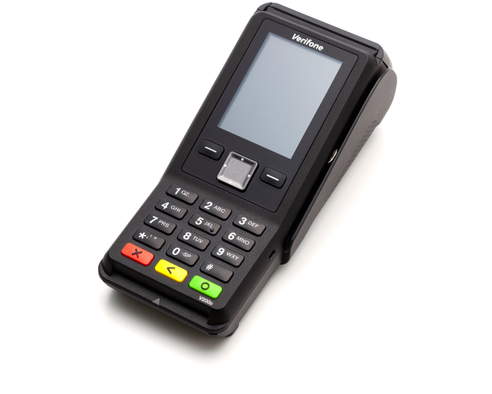 PayCAS Terminal｜キャッシュレス決済で 店舗運営がもっと楽に・便利に