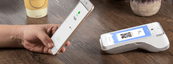 PayCASとは｜PayCAS（ペイキャス）カード・電子マネー・QR決済をカンタン・スムーズに導入