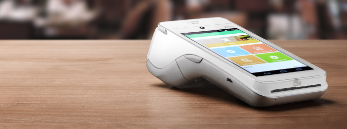 PayCASとは｜PayCAS（ペイキャス）カード・電子マネー・QR決済をカンタン・スムーズに導入