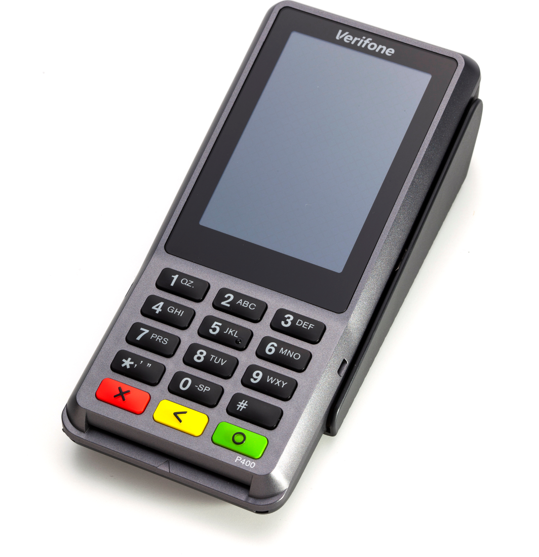 PayCAS Terminal｜キャッシュレス決済で 店舗運営がもっと楽に・便利に